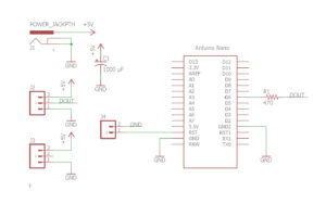 DIY Ambilight: Making a Custom PCB and Case - Parts Not Included