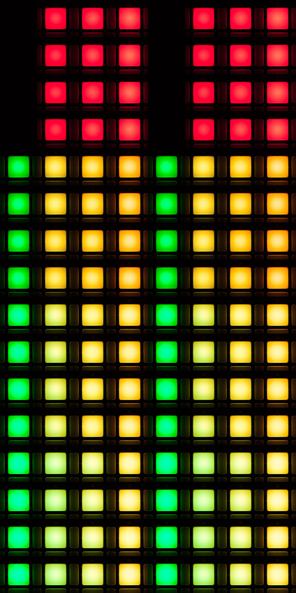 How to Control the LEDs on a Novation Launchkey Mini II - Parts Not ...