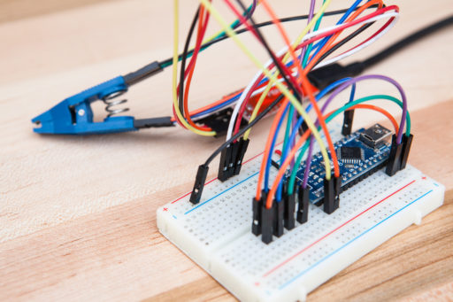 Flashing the BIOS to Fix a "Bricked" Lenovo Laptop - Parts Not Included