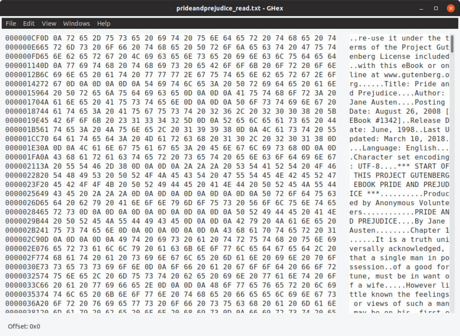 Flashing the BIOS to Fix a "Bricked" Lenovo Laptop - Parts Not Included