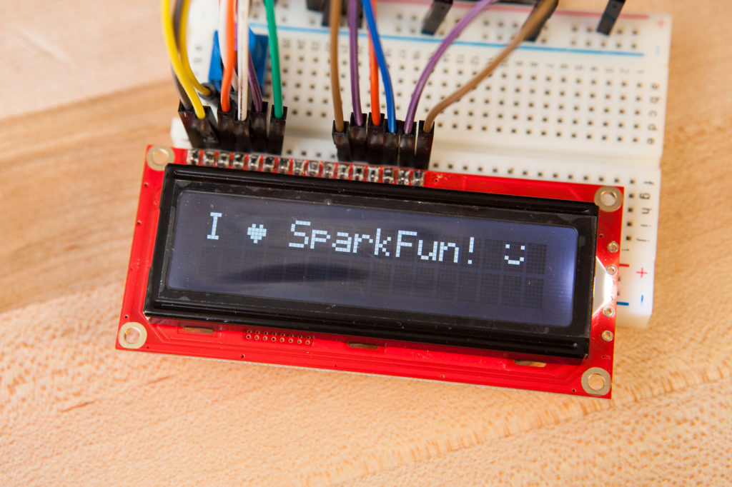 SparkFun Dumpster Dive 2020 Unboxing and Breakdown - Parts Not Included