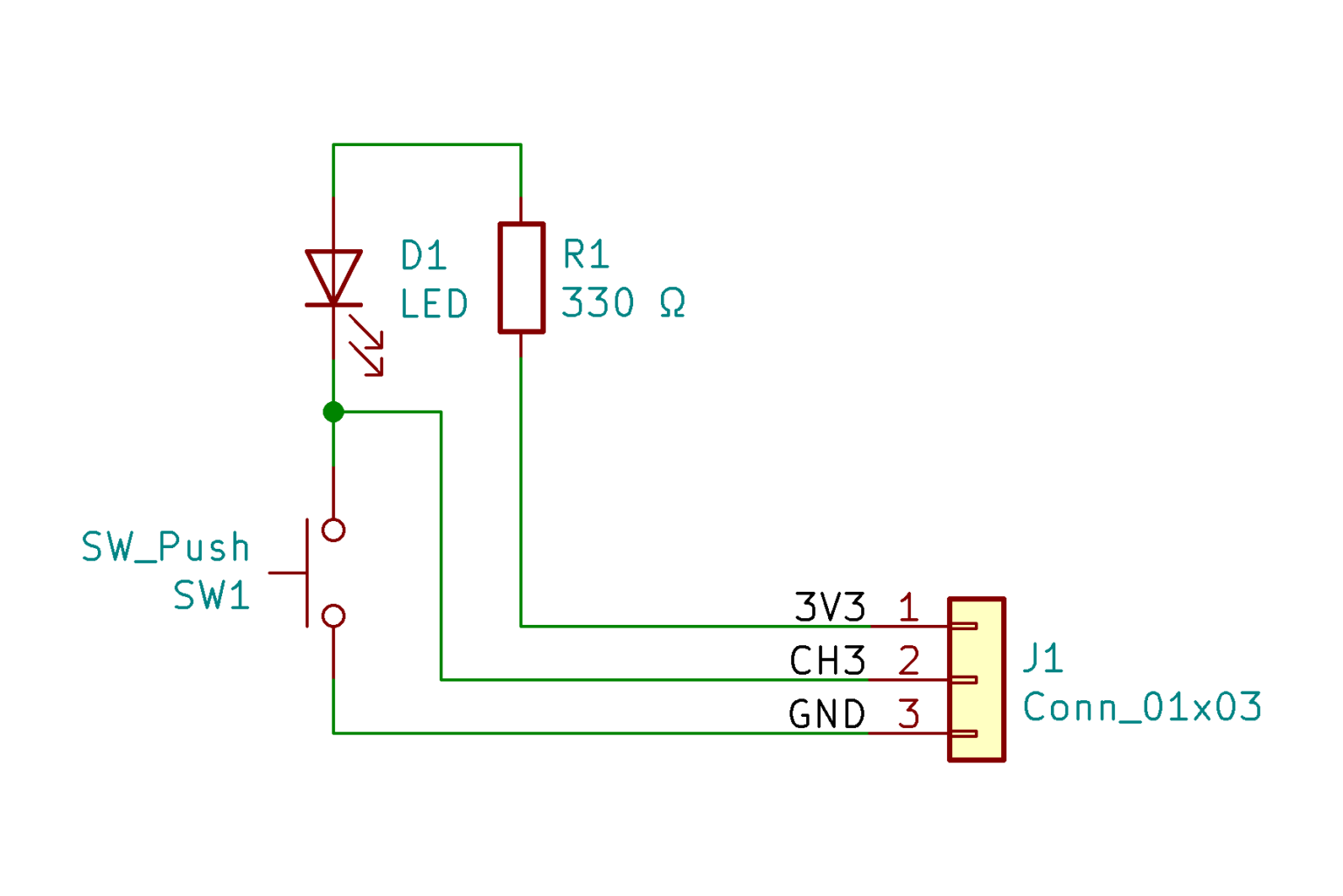 Modifying an RC Controller to Play Forza Horizon - Parts Not Included