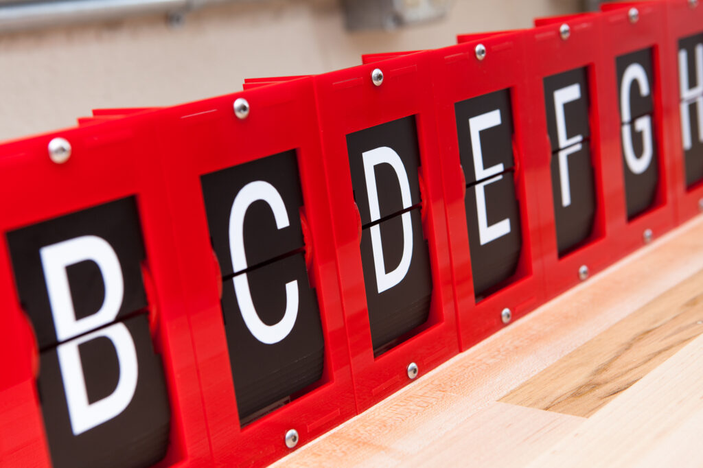 Projects - Parts Not Included