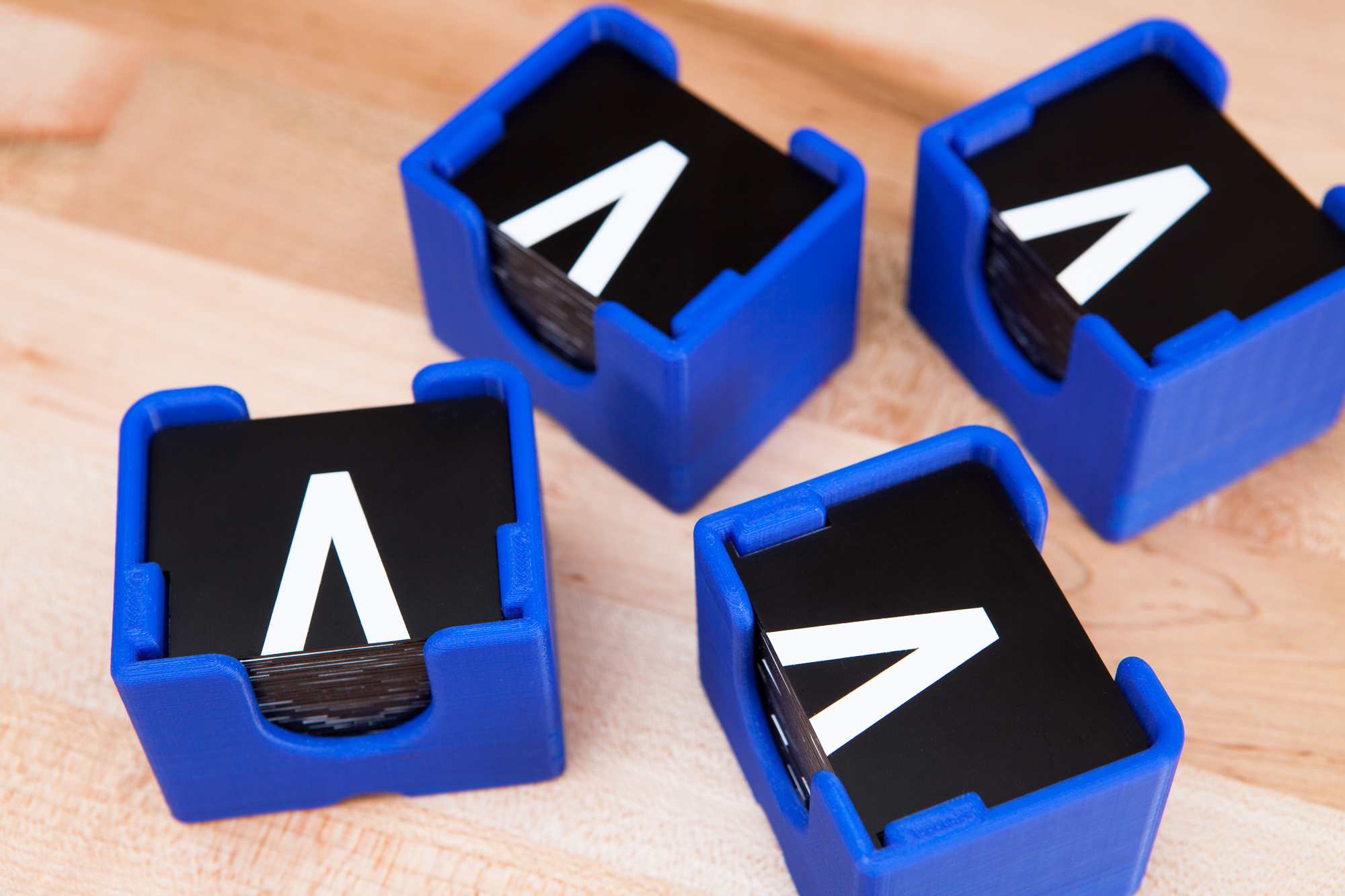 Building DIY Split-Flap Displays - Parts Not Included